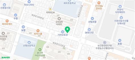 말레이시아 입국신고서 작성 Mdac 전자입국신고서 작성방법 네이버 블로그