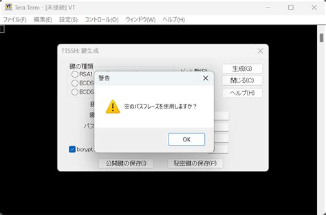 Rsa Ssh