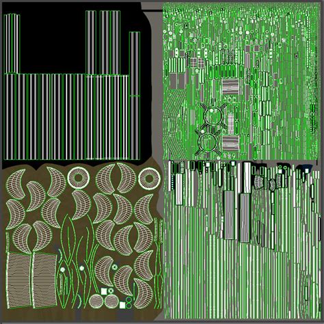 3d Model Uma Superyacht Dynamic Simulation Turbosquid 2225200