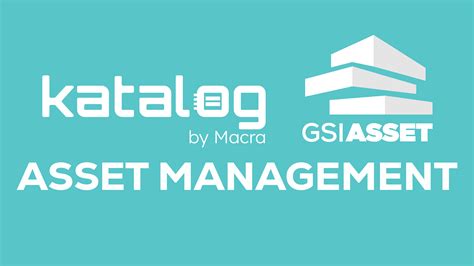 Works Macra Indonesia