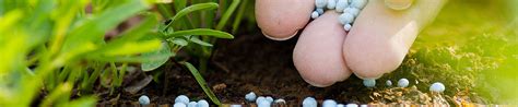 Askocoat 2k Pu Resins For Controlled Release Fertilizers Ask Chemicals