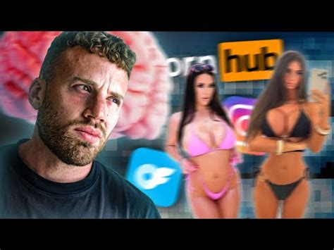 Quit Porn Men Of Action Forum