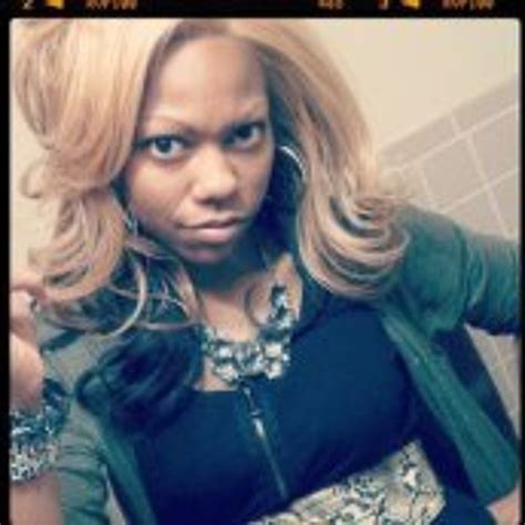 Stream Shi Jay Music Listen To Songs Albums Playlists For Free On Soundcloud