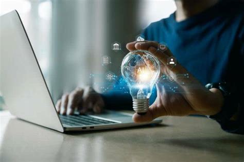 Critical Thinking And Data Decisions