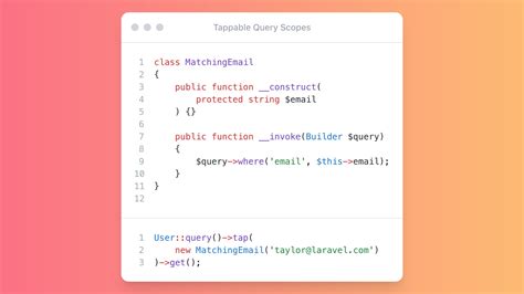 laravel laravelphp twitter