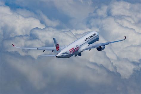 機体記号 Ja02wj Jal 航空機体ガイド Flyteamフライチーム