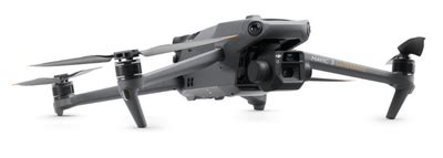 Мавик 3 ᐉ Купить квадрокоптер Dji mavic 3 в Киеве: цены, отзывы, продажа