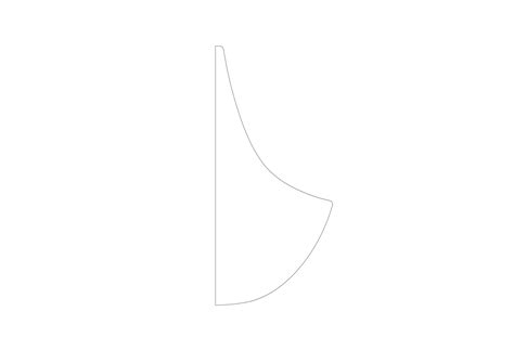 Free Urinal Elevation Cad Block Dwg Dxf Pdf Format Freecads