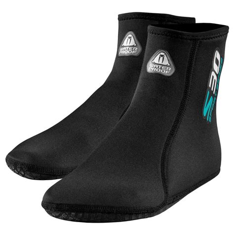 Diving Socks Scuba Dive Socks Mikes Dive Store