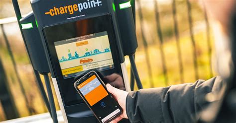 Integrate Ev Charging Technologies Into Your Workplace Energy Magazine