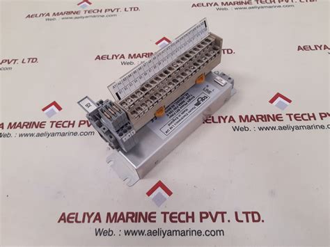 Rasmi Electronics R88a Fiw 104 E Single Phase Rfi Filter Aeliya