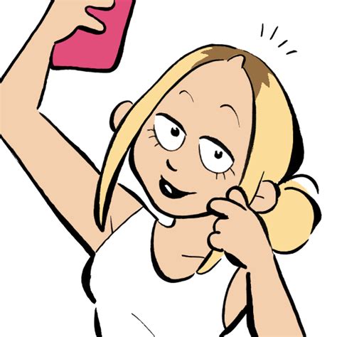 Cg Grade 10 Filipino