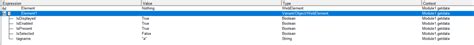 Find Element And Click Using Vba Selenium Stack Overflow