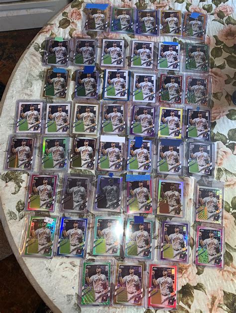 Do You Even Rainbow Bro Ive Added 5 6 Since This Pic Still Looking