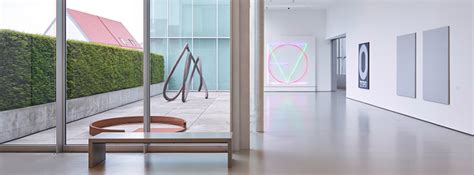 kunsthalle weishaupt Ulm im kunstportal bw KUNSTPORTAL BADEN WÜRTTEMBERG