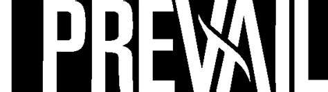 I Prevail No Bangers Open Air 2025 Compre Seu Ingresso