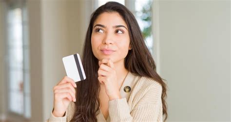 Are Authorized Users Responsible For Credit Card Debt FinanceBuzz