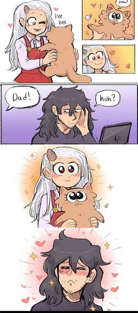 Pin En Cambria Dibujos Divertidos Imágenes Graciosas Dibujos Bonitos