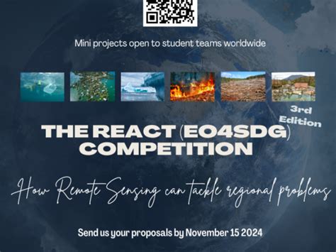 Journal Of Selected Topics In Applied Earth Observations And Remote Sensing Grss Ieee