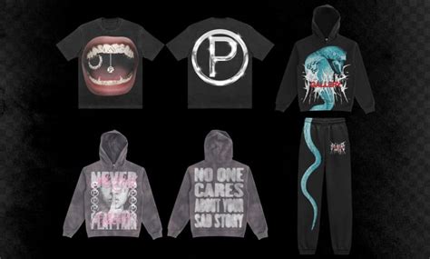 Create Your Streetwear Brand Graphic Design And Mockup By