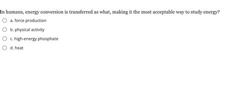 Solved How Does RMR Differ From Basal Metabolic Rate BMR Chegg Com