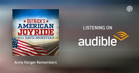 Army Ranger Remembers Brutal Training Combat In Afghanistan James Witkowski Outkicks