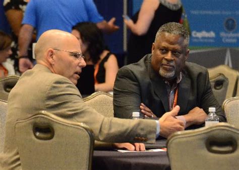 Awards Program American Association Of Motor Vehicle Administrators Aamva