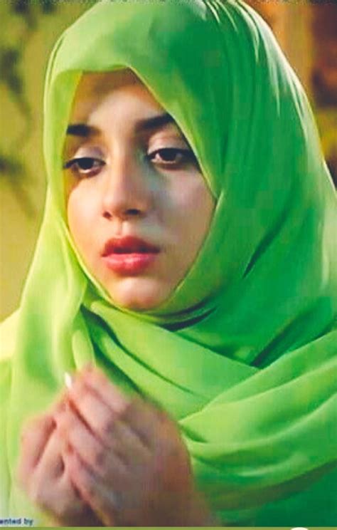 Ya Allah Paak Jo Log Pareshan Hai Unki Pareshan Ko Door Farma Ameen