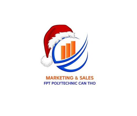 Marketing And Sales Fpoly Cần Thơ Can Tho