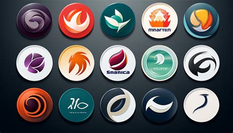 Comment Apprendre à Faire Des Logos Mickael Leglazicfr