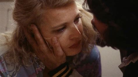 A Woman Under The Influence Review By Chico Fireman • Letterboxd