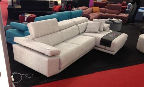 123 Img Sofas De Diseño Sofas Modernos Sofás Tapizados Sofas De Piel Fabricante De Sofás