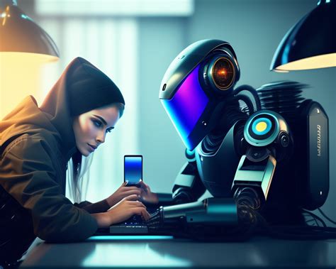 Replit запустил первый в мире чат бот с ИИ для написания кода вызывающий восторг у