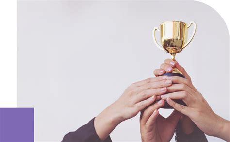 Rewarding And Recognition Algeco