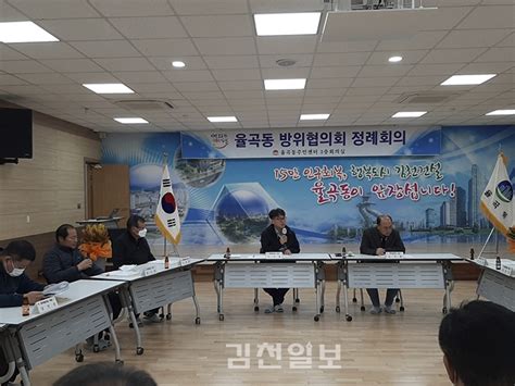 국산 명품 K 21 보병전투 장갑차 알아보기