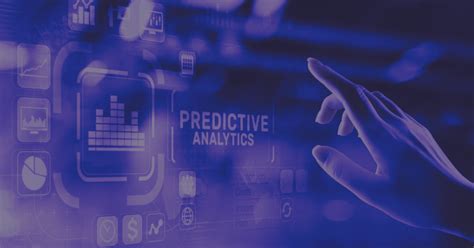 Dynamic Use Cases Of Ai In Fintech