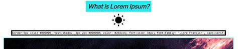 Pengenalan Code HTML Membuat Teks Code Tutorial Dicloud