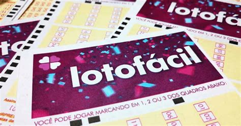 Os 10 últimos resultados da lotofácil SÓ LOTOFÁCIL Dicas Palpites