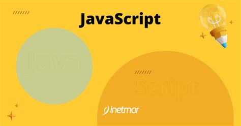 Javascript Web Geliştirmenin Güçlü Dili Inetmar Hosting And Teknoloji