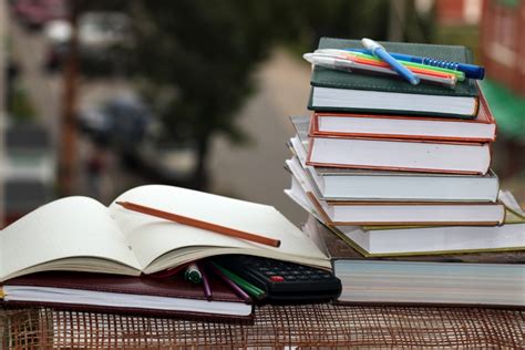 Master Year 6 Spag Uk Sats Test Questions Essential Practice And Tips Miteacher Ai