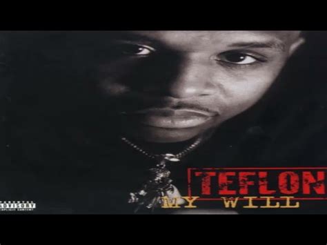 Nigga Whut By Teflon Feat M O P Samples Covers And Remixes