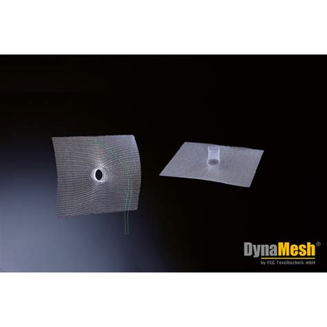 Copy Of Copy Of Copy Of Copy Of Copy Of Copy Of Copy Of Copy Of Copy Of Actifuse Medival Srl