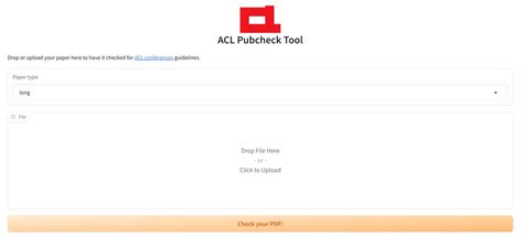 Ak On Twitter Rt Teelinsan Just Made A Minimal Graphical User