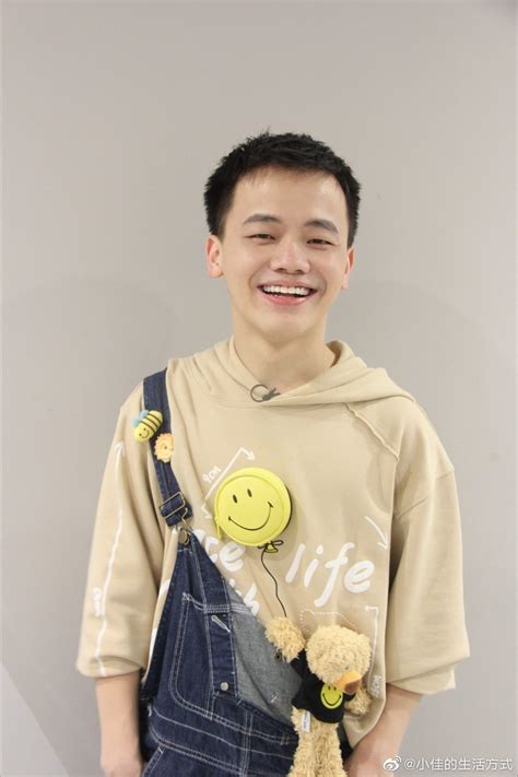 脱口秀大会5小佳我正处在脱口秀演员的黄金期凤凰网长春 凤凰网