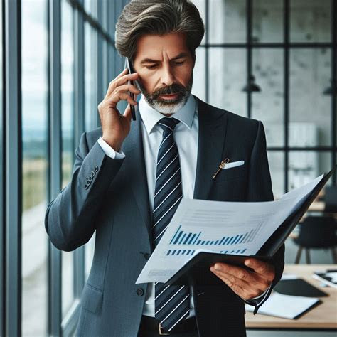 Ethical Practices In Procurement Management