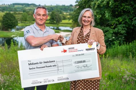 🌟 Grateful Thanks To Sunbelt Rentals Uk And Ireland🌟 Were Delighted To