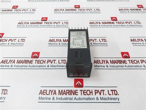 Vertex Vt4826 Temperature Controller Aeliya Marine
