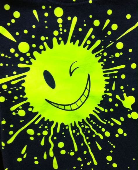 smiley splat...... | Smiley, Bakgrund, Teckningar