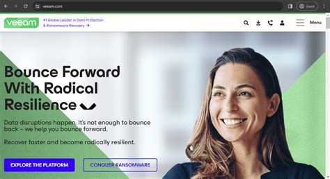 Visión General De La Copia De Seguridad Y Recuperación De Oracle ¿cómo Hacer Una Copia De