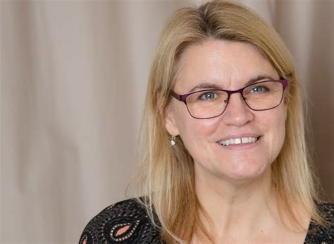 Blog Sheryll Fox Artist Wanborough